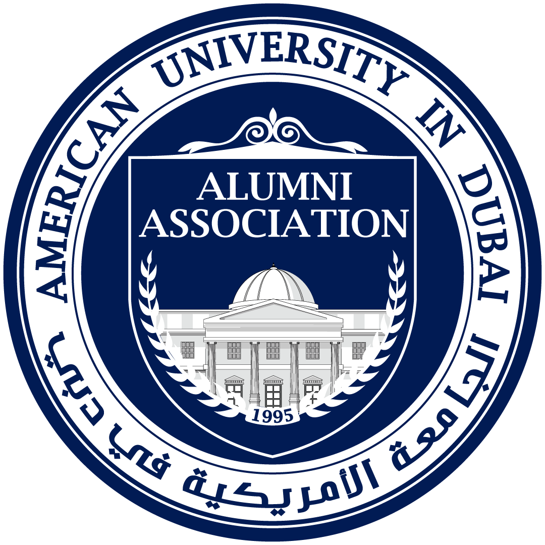 Alumni Election || Students Login